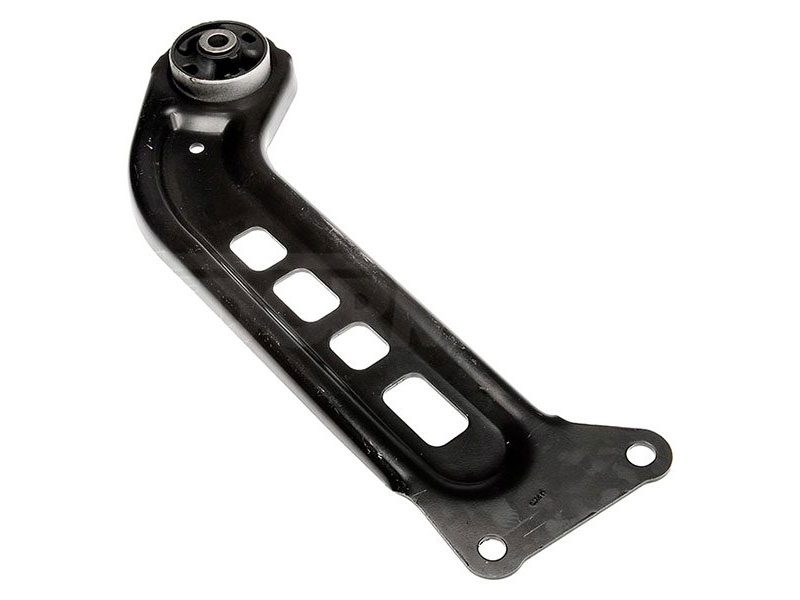 Dorman 526-470 Trailing Arm; Rear Right - Buick, Chevrolet | 23328164 ...