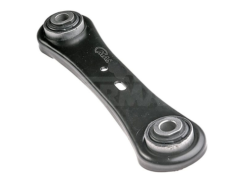 Dorman 526-598 Lateral Arm; Rear Lower Forward - Volvo | 1426770 ...