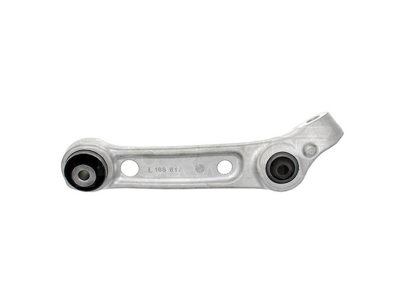 Dorman 527-032 Control Arm; Rear Right Lower - Ford, Lincoln ...