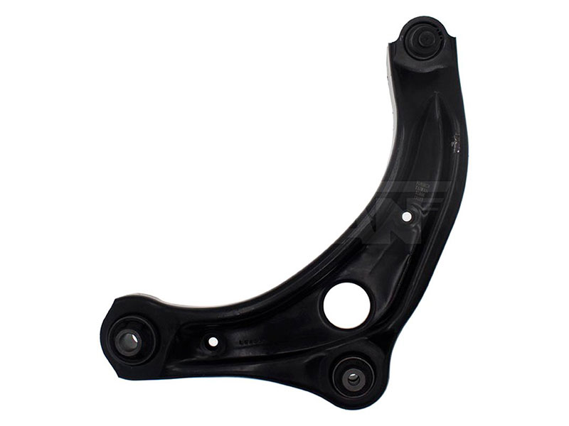 Dorman 527-037 Control Arm & Ball Joint Assembly; Front Left Lower ...