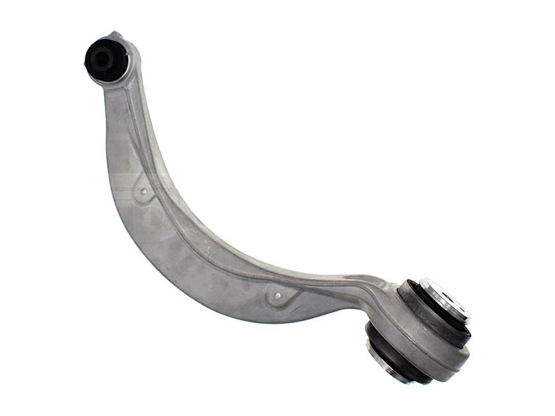 Dorman 527-091 Control Arm; Front Lower Forward - Jaguar | 1028311 ...