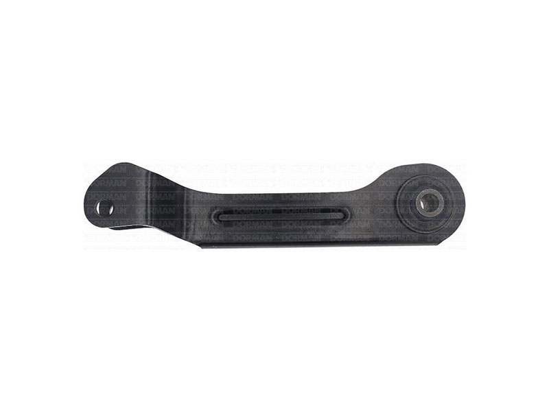 Dorman 527-112 Lateral Arm; Rear Lower Forward - Jeep | 5090099AB ...