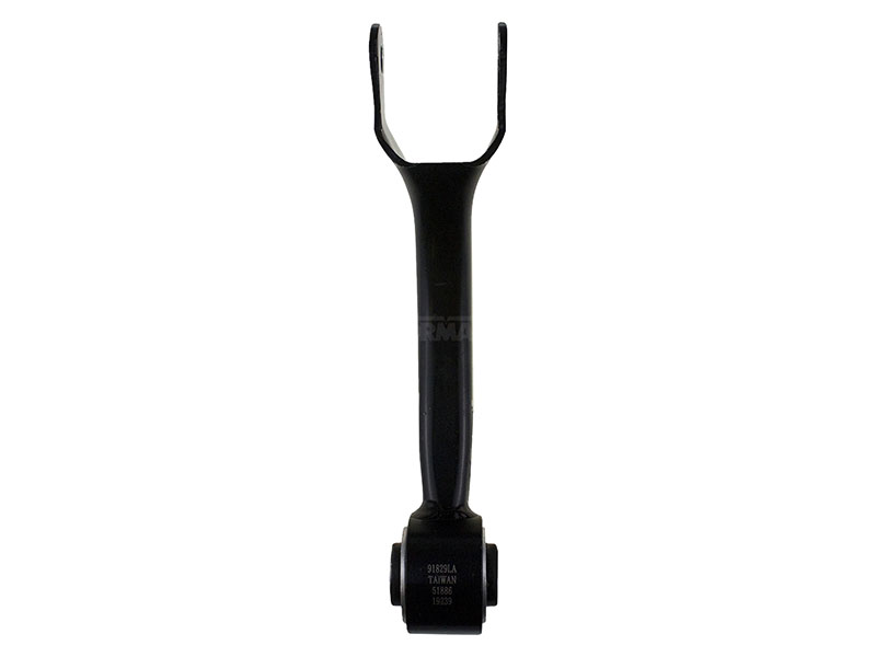 Dorman 527-120 Lateral Arm - Chrysler, Jeep | 68207620AA CMS251200 RK643129