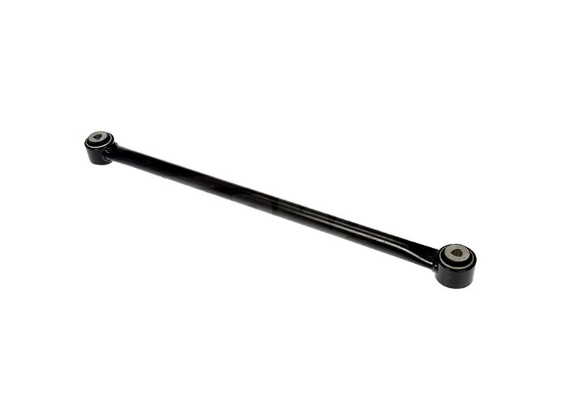 Dorman 527-157 Lateral Arm; Rear Lower Rearward - Jeep | 13CB28167 ...