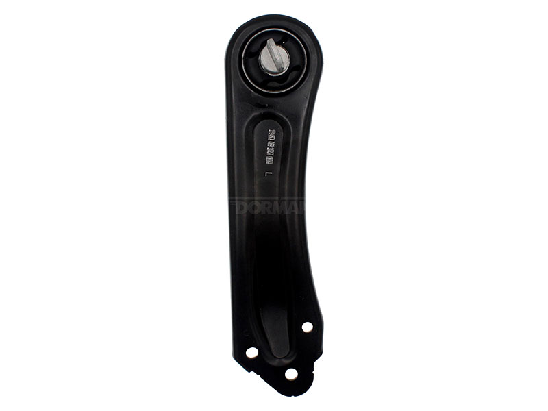 Dorman 528-187 Trailing Arm; Rear Left - Jeep | 5090045AF 6CB28153 ...