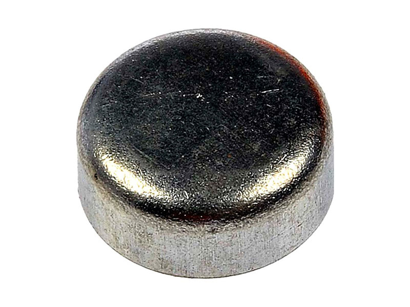 Ford Falcon Parts Online Catalog