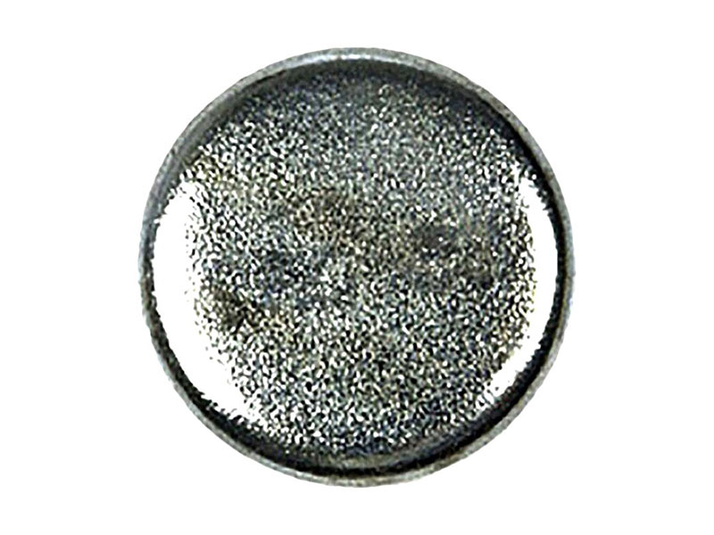 Dorman 555-082 Expansion Plug | 4105971 4429956 4556019 9421748