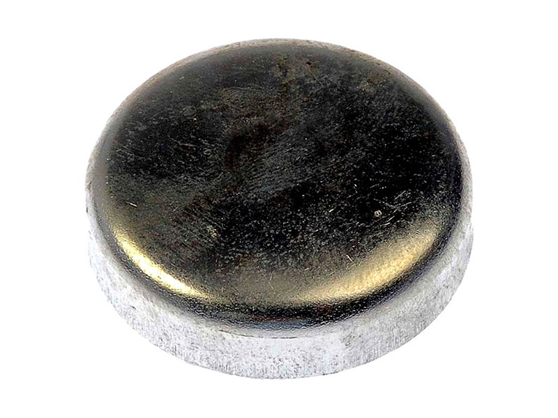 Dorman 555-093 Expansion Plug | 0093313500 0093313510 009331351A 0164800084