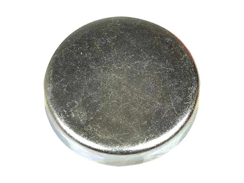 Dorman 555-094 Expansion Plug | 0093315000 11021F5400 9033150015 9641145000