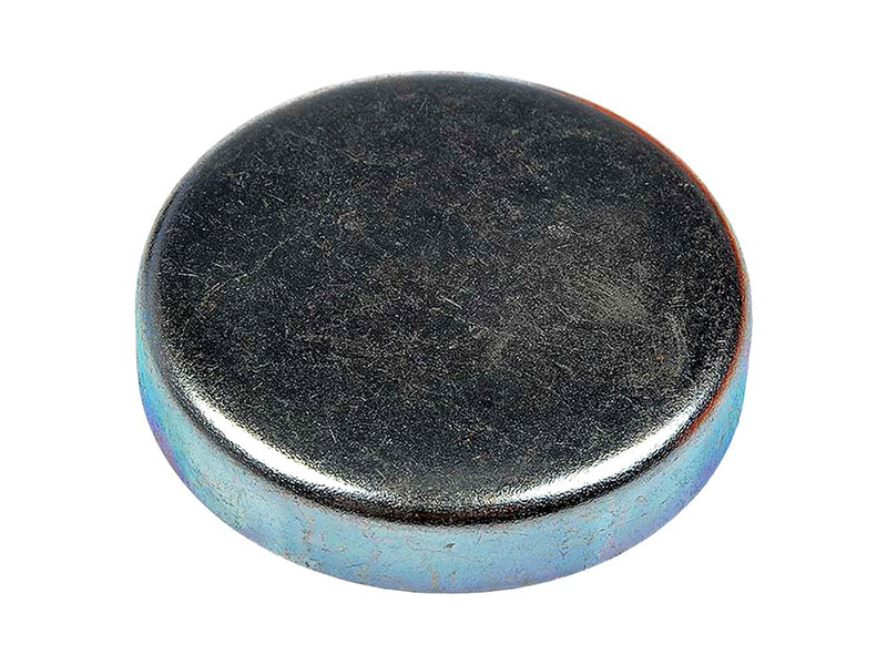 Dorman 555-098 Expansion Plug - Jeep, Toyota | 261177 7703075044 ...