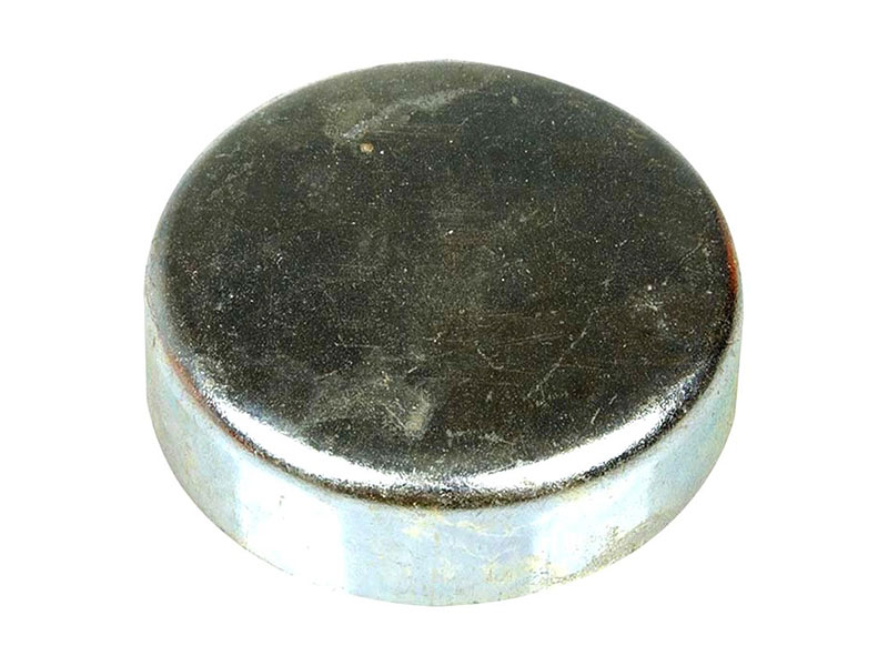 Dorman 555-110 Expansion Plug | 12337839 14079547 EPC272 EPC27225