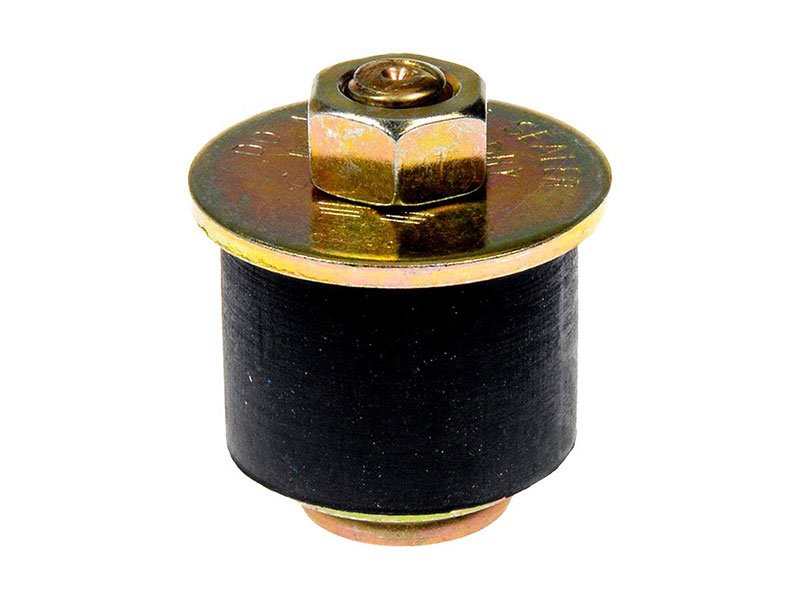 Dorman 570-005 Oil Galley Plug | EZ100