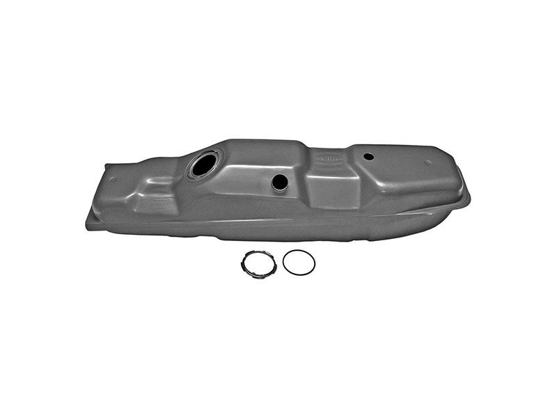 Dorman 576-128 Fuel Tank - Ford | E5TZ9002C F21C