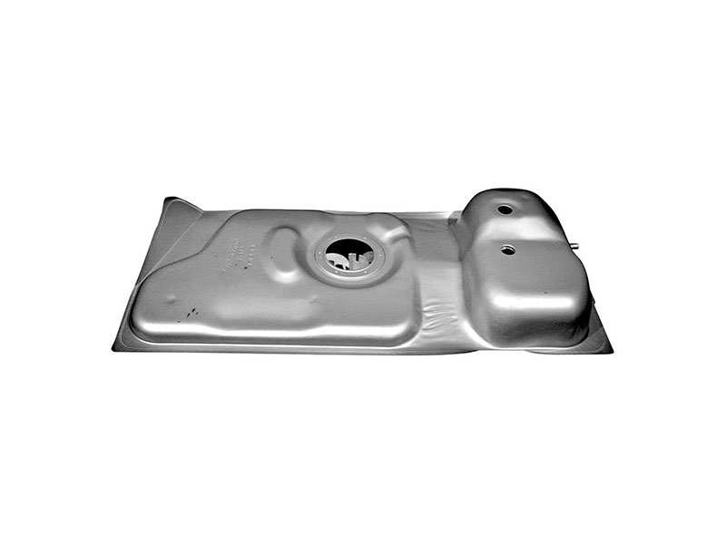 Dorman 576-188 Fuel Tank - Ford | F52C F8ZZ9002CE
