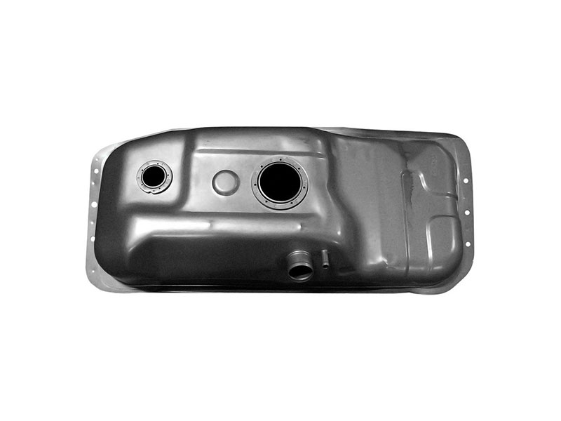 Dorman 576-191 Fuel Tank - Toyota | 7700135901 TO10F