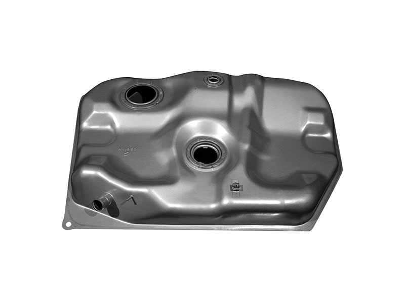 Dorman 576-192 Fuel Tank - Toyota | 7700102041 TO19A