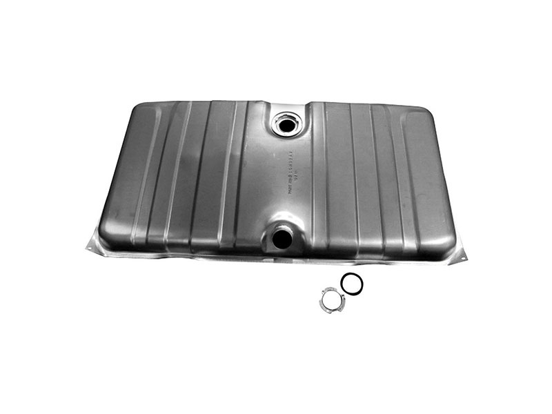 Dorman 576-195 Fuel Tank - Chevrolet, Pontiac | 3912377 GM32A