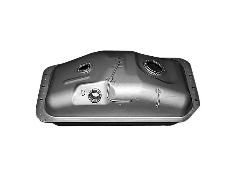 Dorman 576-214 Fuel Tank - Toyota | 7700135967 7700135984 TO9B