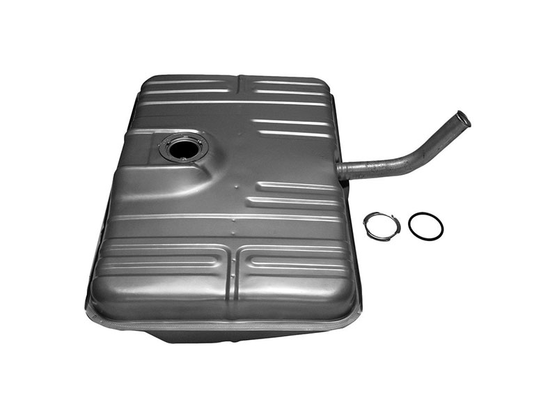 Dorman 576-370 Fuel Tank - Cadillac | 10159558 GM413B