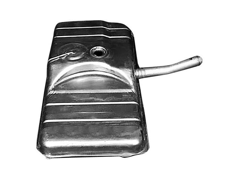 Dorman 576-447 Fuel Tank | GM2108