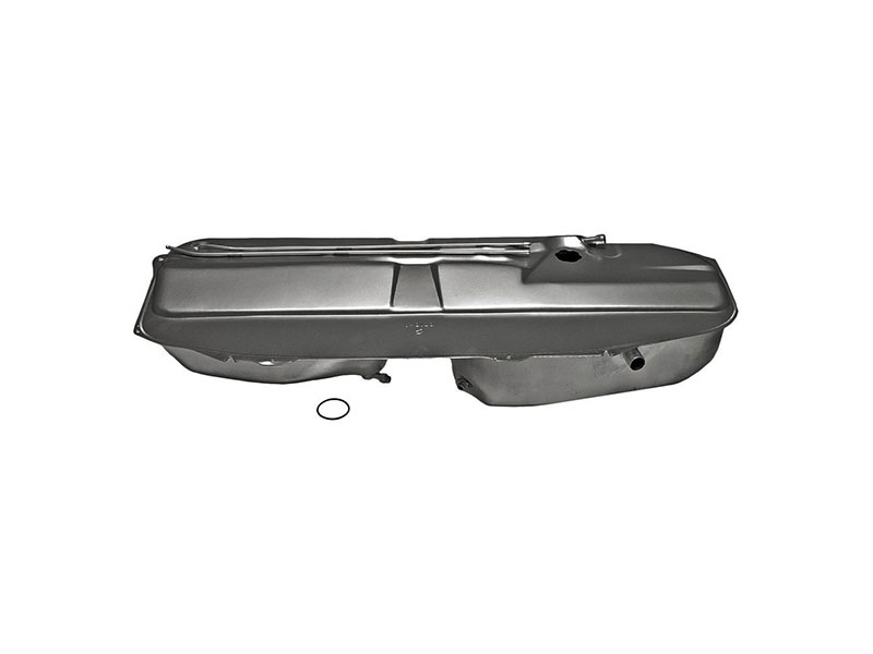 Dorman 576-550 Fuel Tank - BMW | 16111177214 16111177983 BM1A