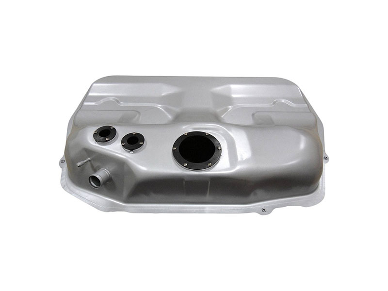 Dorman 576-553 Fuel Tank - Hyundai, Kia | 3115038100 HY9A