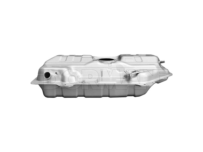 Dorman 576-726 Fuel Tank - Hyundai, Kia | 311501E500 311501G500 HY16A