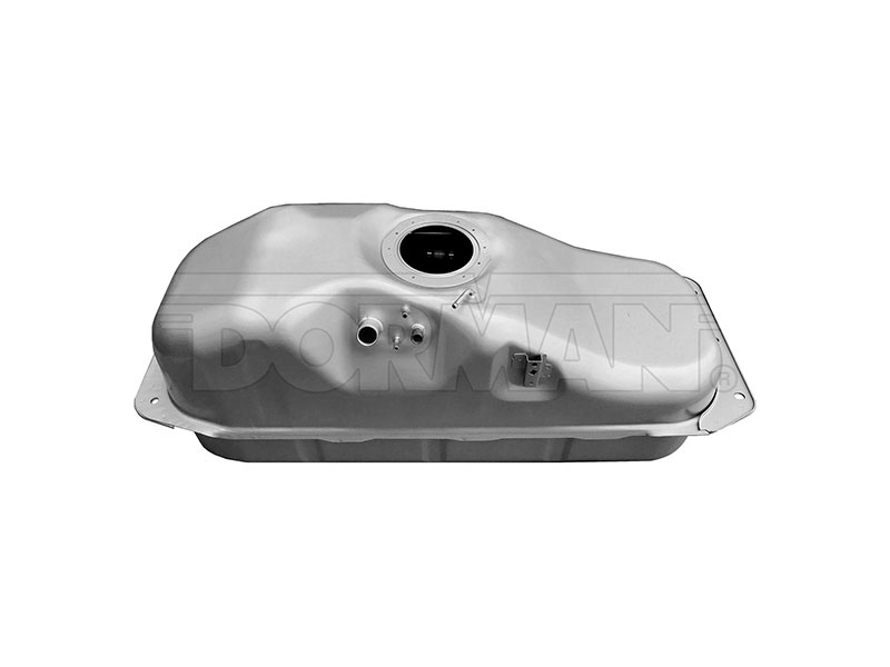 Dorman 576-732 Fuel Tank - Nissan | 172027B400