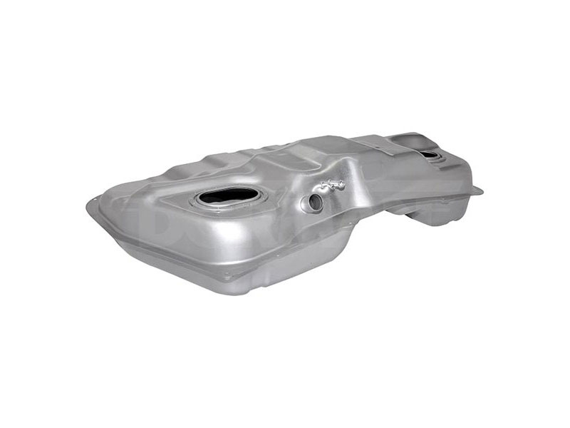 Dorman 576-748 Fuel Tank - Hyundai | 311502E300 HY17A