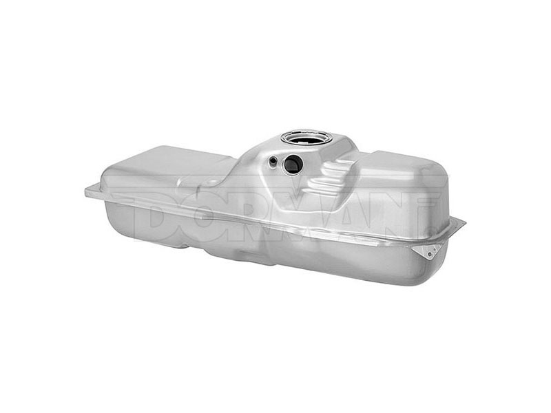 Dorman 576-819 Fuel Tank - Chevrolet, GMC | 88939655 GM16E