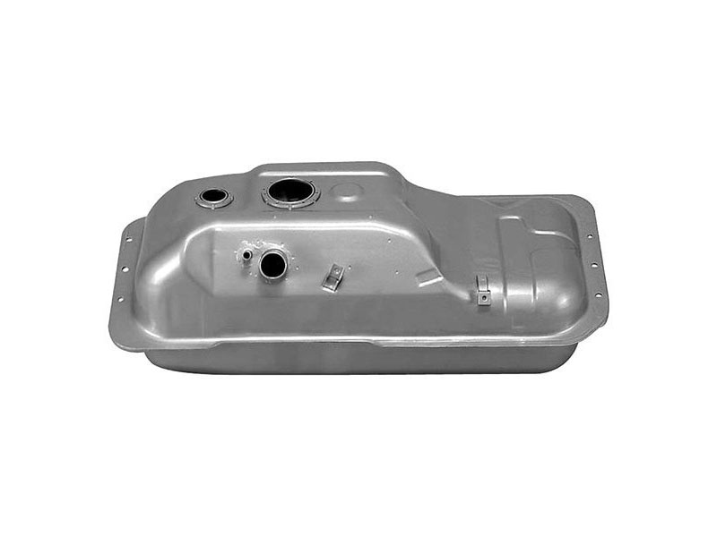 Dorman 576-960 Fuel Tank - Toyota | 7700135998 7700135999 TO10B