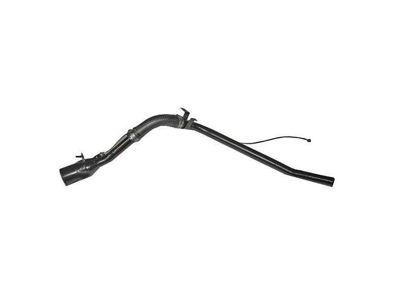 Dorman 577-379 Fuel Tank Filler Neck; Upper | 15038562 15110381 ...