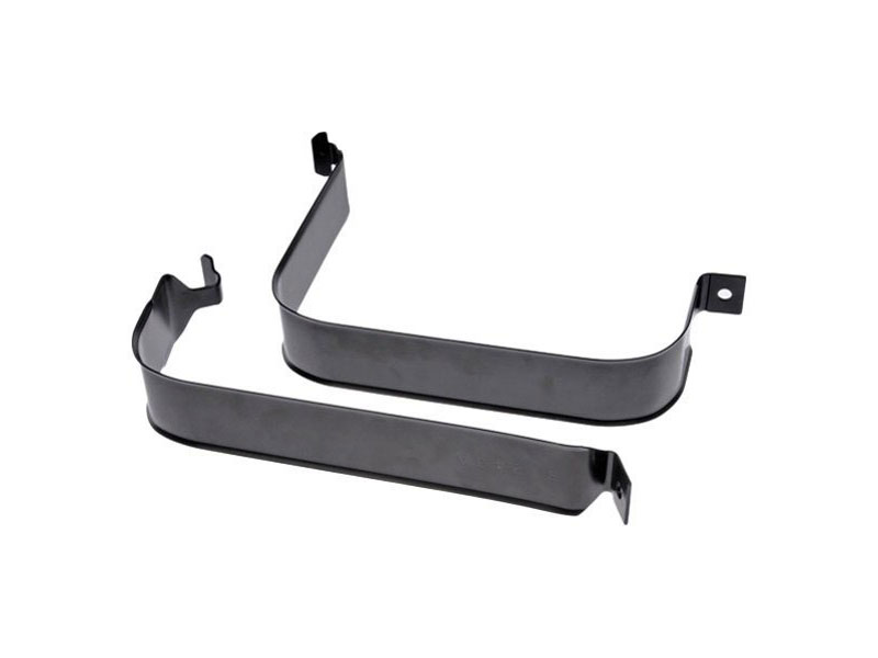 Dorman 578-243 Fuel Tank Strap | 15180193 ST243