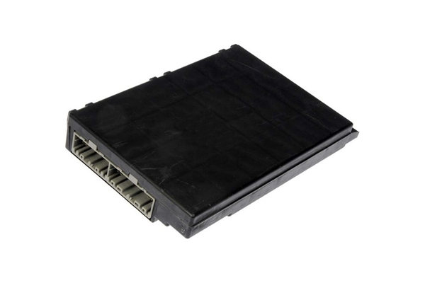 Dorman 590-002 Power Seat Control Module; Power Seat Control Module ...