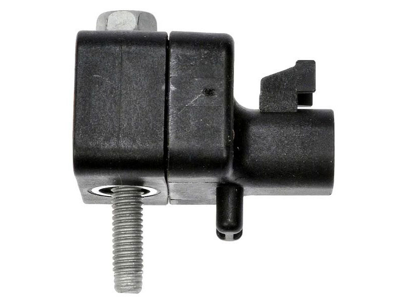 Dorman 590-200 Impact Sensor; Impact Sensors- Front Bumper - Cadillac ...