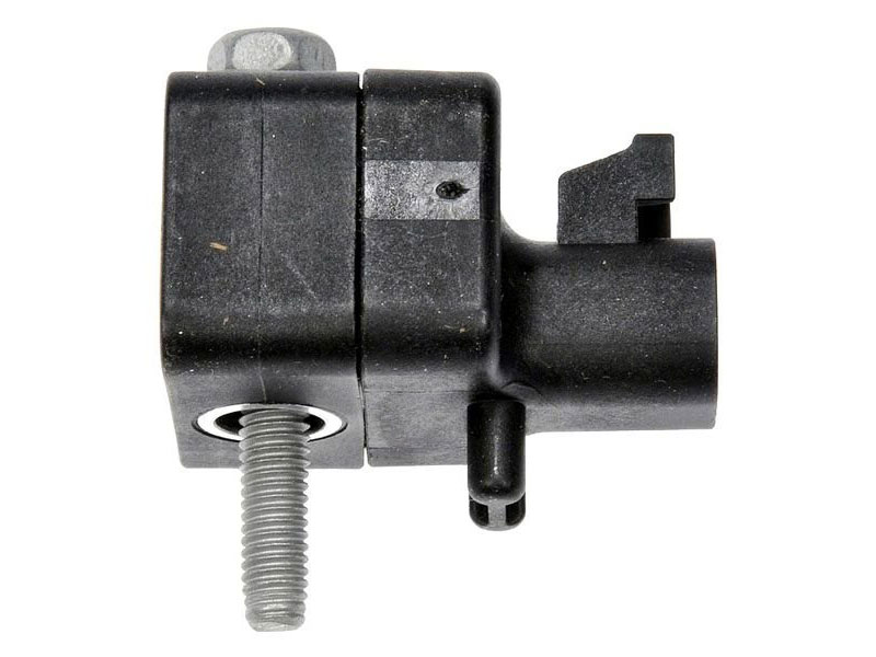 Dorman 590-203 Impact Sensor; Impact Sensors- Front Bumper - Cadillac ...