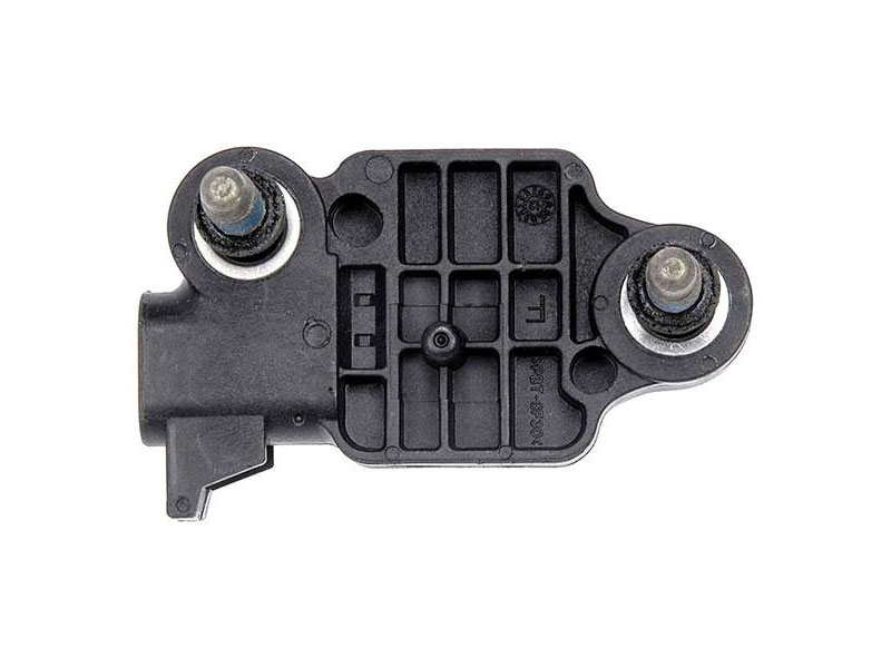 Dorman 590-213 Impact Sensor; Front Crash Sensor