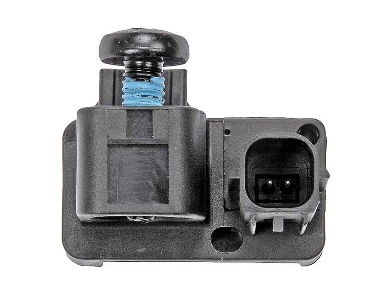 Dorman 590-225 Impact Sensor; Front Impact Sensor - Chevrolet, GMC