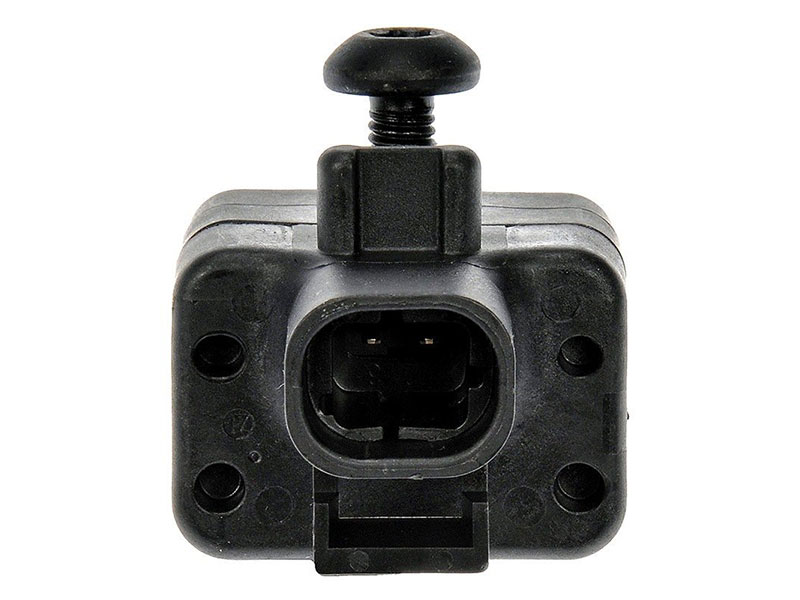 Dorman 590-231 Impact Sensor - Chevrolet, GMC | 20919987 su15894