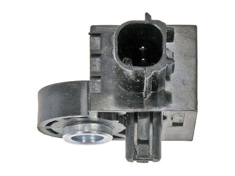 Dorman 590-260 Impact Sensor; Front - Hyundai, Kia | 959302P000