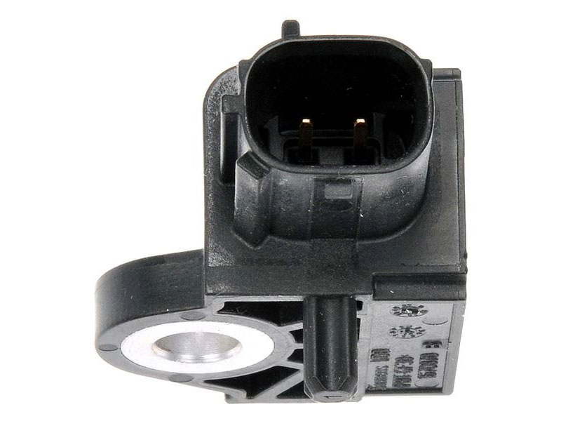 Dorman 590-261 Impact Sensor; Front - Kia | 959300X000