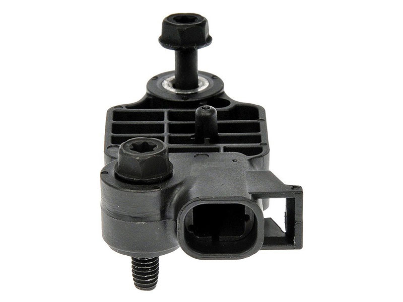 Dorman 590-275 Impact Sensor; Front Left | 10363047