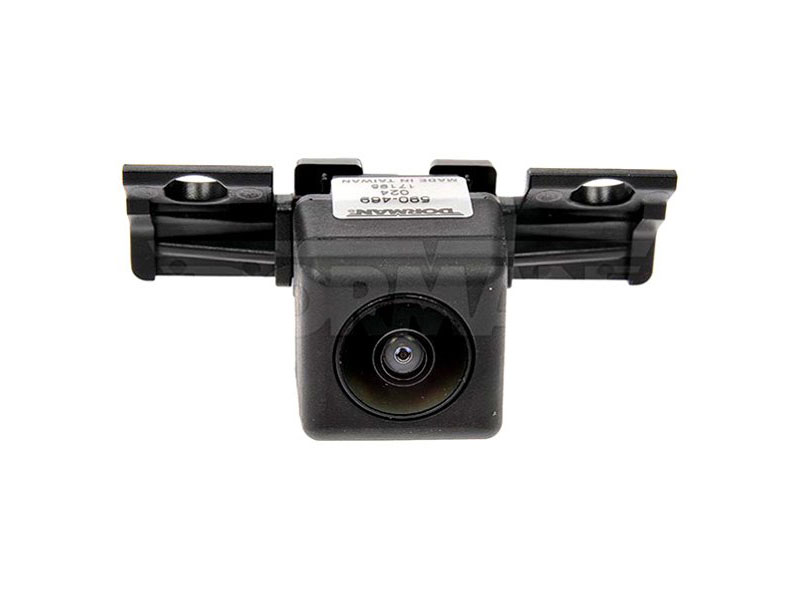 Dorman 590-469 Park Assist Camera; Rear - Hyundai | 957603N600