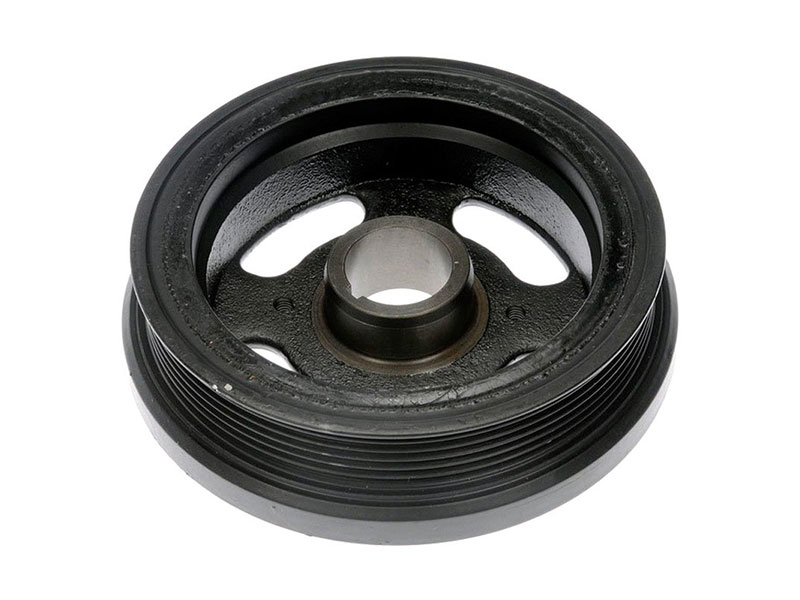 Dorman 594-403 Harmonic Balancer - Lexus, Scion, Toyota | 102346 ...