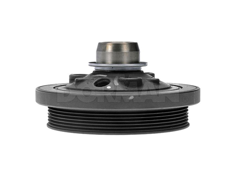 Dorman 594-533 Harmonic Balancer - Chrysler, Dodge, Jeep | 5038473AA ...
