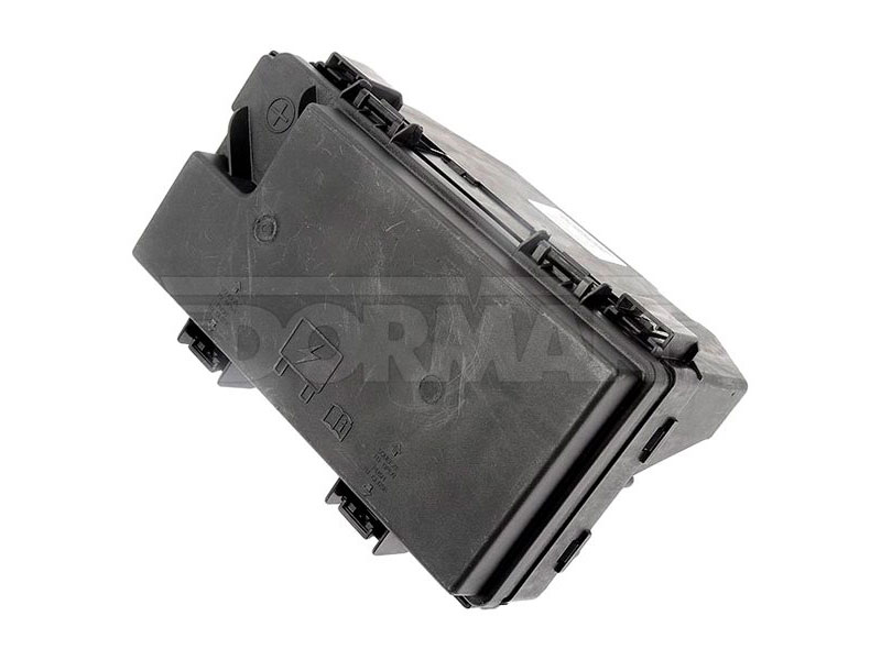 Dorman 598-713 Integrated Control Module - Dodge | 56049721A0 ...