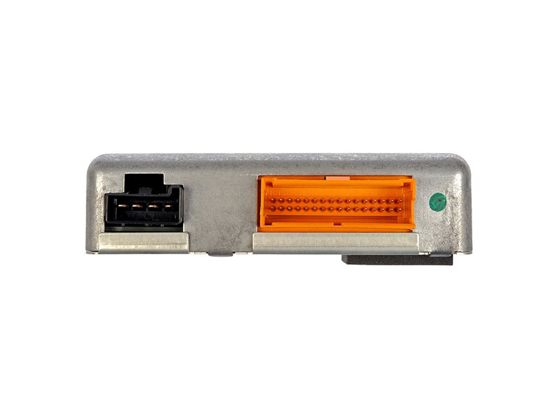 Dorman 599-105 Transfer Case Control Module; Remanufactured Transfer ...