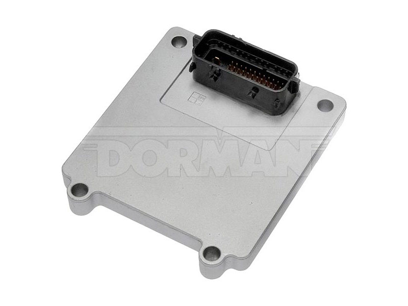 Dorman 599-120 Transmission Control Module | 24226863 24230461 24234503 ...