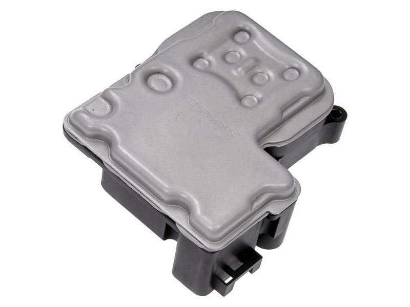 Dorman 599-725 ABS Control Module - Chevrolet, GMC | 19149024 19244902 ...