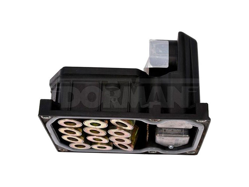 Dorman 599-779 ABS Control Module - BMW | 34516756217 34516761980 ...